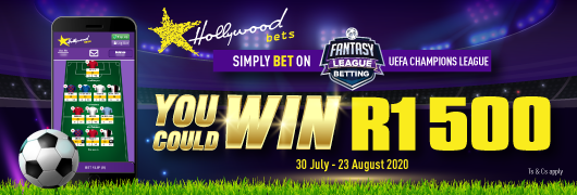 Sportstake 13 Tips and Predictions