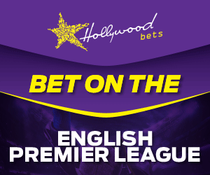 Soccer 13 Tips and Predictions – Soccer 13