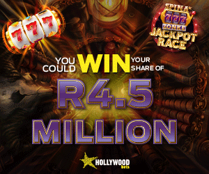 Soccer 13 Xtra Tips & Predictions