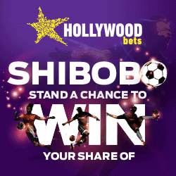 Soccer 10 Predictions & Tips – Soccer 10 Fixtures