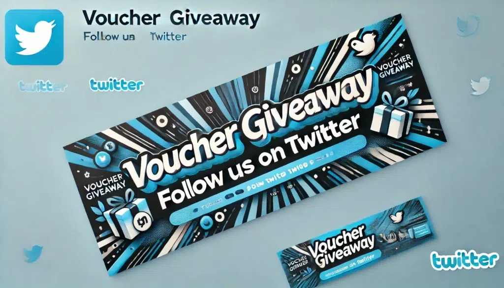 Soccer 13 Predictions and Tips – Soccer 13